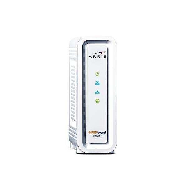 当サイトをご覧頂き誠にありがとうございます。弊社商品は全て正規店からの新品・並行輸入品です。税関手続・関税払いは全て弊社で対応の上、全国送料無料でお届けします。弊社海外倉庫より国内に発送しますので、お届けまで2-15営業日程度お時間を頂いて...