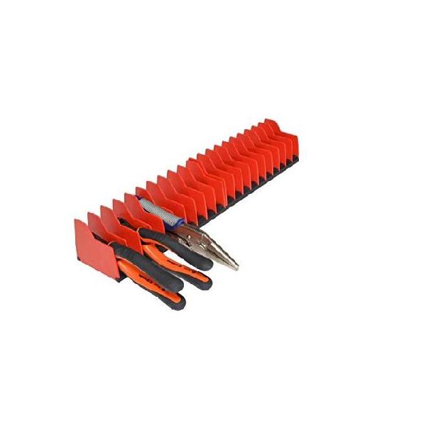 当サイトをご覧頂き誠にありがとうございます。弊社商品は全て正規店からの新品・並行輸入品です。税関手続・関税払いは全て弊社で対応の上、全国送料無料でお届けします。弊社海外倉庫より国内に発送しますので、お届けまで2-15営業日程度お時間を頂いて...