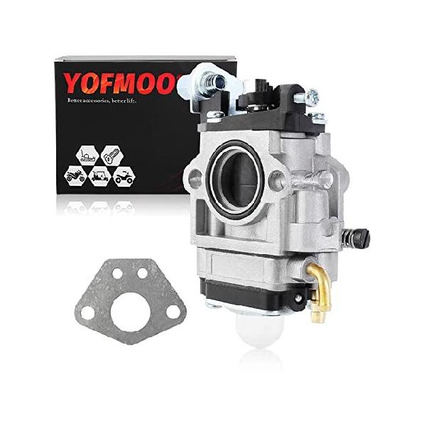 当サイトをご覧頂き誠にありがとうございます。弊社商品は全て正規店からの新品・並行輸入品です。税関手続・関税払いは全て弊社で対応の上、全国送料無料でお届けします。弊社海外倉庫より国内に発送しますので、お届けまで2-15営業日程度お時間を頂いて...