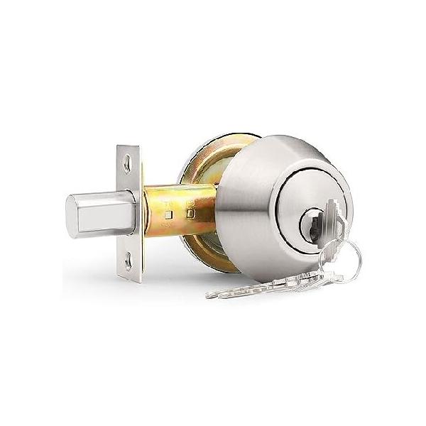 当サイトをご覧頂き誠にありがとうございます。弊社商品は全て正規店からの新品・並行輸入品です。税関手続・関税払いは全て弊社で対応の上、全国送料無料でお届けします。弊社海外倉庫より国内に発送しますので、お届けまで2-15営業日程度お時間を頂いて...