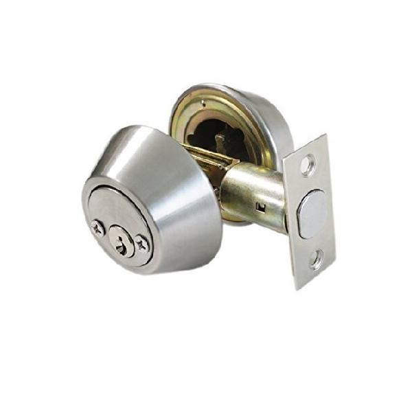 当サイトをご覧頂き誠にありがとうございます。弊社商品は全て正規店からの新品・並行輸入品です。税関手続・関税払いは全て弊社で対応の上、全国送料無料でお届けします。弊社海外倉庫より国内に発送しますので、お届けまで2-15営業日程度お時間を頂いて...