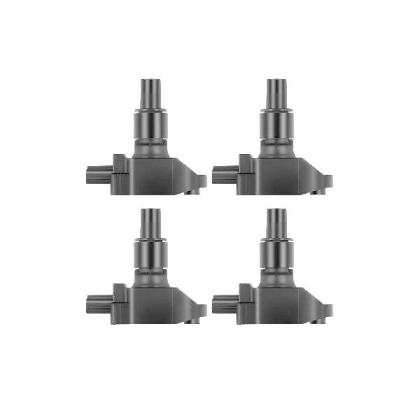 当サイトをご覧頂き誠にありがとうございます。弊社商品は全て正規店からの新品・並行輸入品です。税関手続・関税払いは全て弊社で対応の上、全国送料無料でお届けします。弊社海外倉庫より国内に発送しますので、お届けまで2-15営業日程度お時間を頂いて...