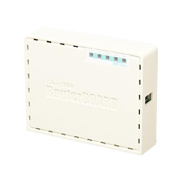 当サイトをご覧頂き誠にありがとうございます。弊社商品は全て正規店からの新品・並行輸入品です。税関手続・関税払いは全て弊社で対応の上、全国送料無料でお届けします。弊社海外倉庫より国内に発送しますので、お届けまで2-15営業日程度お時間を頂いて...