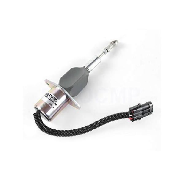 当サイトをご覧頂き誠にありがとうございます。弊社商品は全て正規店からの新品・並行輸入品です。税関手続・関税払いは全て弊社で対応の上、全国送料無料でお届けします。弊社海外倉庫より国内に発送しますので、お届けまで2-15営業日程度お時間を頂いて...