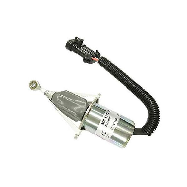 当サイトをご覧頂き誠にありがとうございます。弊社商品は全て正規店からの新品・並行輸入品です。税関手続・関税払いは全て弊社で対応の上、全国送料無料でお届けします。弊社海外倉庫より国内に発送しますので、お届けまで2-15営業日程度お時間を頂いて...