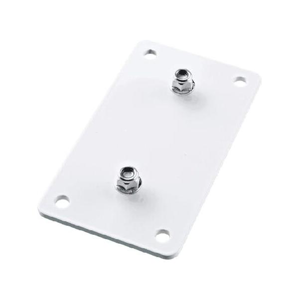 当サイトをご覧頂き誠にありがとうございます。弊社商品は全て正規店からの新品・並行輸入品です。税関手続・関税払いは全て弊社で対応の上、全国送料無料でお届けします。弊社海外倉庫より国内に発送しますので、お届けまで2-15営業日程度お時間を頂いて...