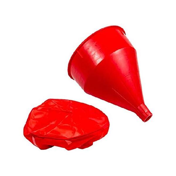 当サイトをご覧頂き誠にありがとうございます。弊社商品は全て正規店からの新品・並行輸入品です。税関手続・関税払いは全て弊社で対応の上、全国送料無料でお届けします。弊社海外倉庫より国内に発送しますので、お届けまで2-15営業日程度お時間を頂いて...