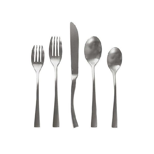 当サイトをご覧頂き誠にありがとうございます。弊社商品は全て正規店からの新品・並行輸入品です。税関手続・関税払いは全て弊社で対応の上、全国送料無料でお届けします。弊社海外倉庫より国内に発送しますので、お届けまで2-15営業日程度お時間を頂いて...