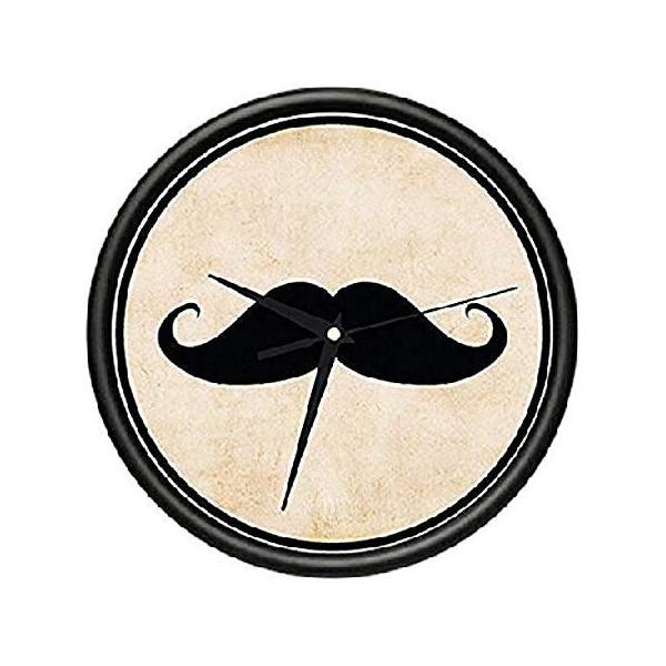 当サイトをご覧頂き誠にありがとうございます。弊社商品は全て正規店からの新品・並行輸入品です。税関手続・関税払いは全て弊社で対応の上、全国送料無料でお届けします。弊社海外倉庫より国内に発送しますので、お届けまで2-15営業日程度お時間を頂いて...