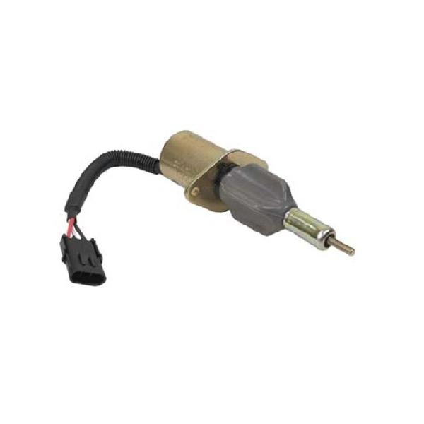 当サイトをご覧頂き誠にありがとうございます。弊社商品は全て正規店からの新品・並行輸入品です。税関手続・関税払いは全て弊社で対応の上、全国送料無料でお届けします。弊社海外倉庫より国内に発送しますので、お届けまで2-15営業日程度お時間を頂いて...