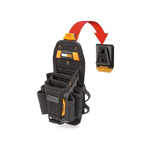 当サイトをご覧頂き誠にありがとうございます。弊社商品は全て正規店からの新品・並行輸入品です。税関手続・関税払いは全て弊社で対応の上、全国送料無料でお届けします。弊社海外倉庫より国内に発送しますので、お届けまで2-15営業日程度お時間を頂いて...