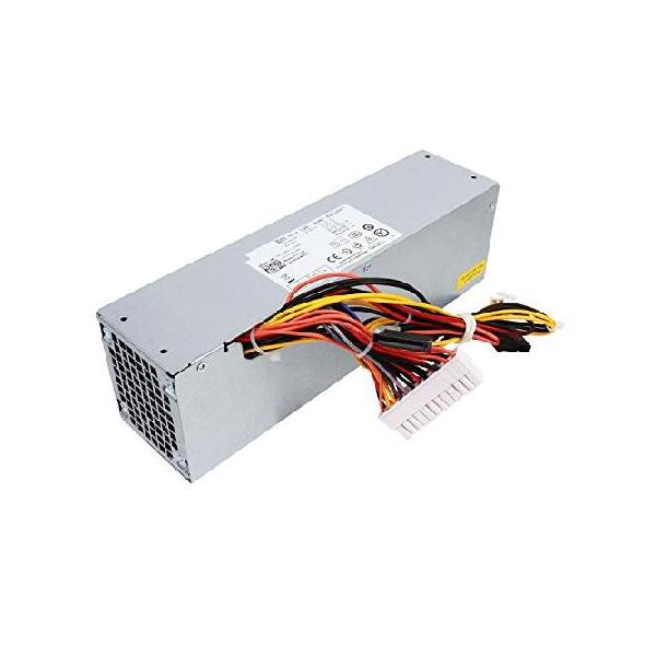 当サイトをご覧頂き誠にありがとうございます。弊社商品は全て正規店からの新品・並行輸入品です。税関手続・関税払いは全て弊社で対応の上、全国送料無料でお届けします。弊社海外倉庫より国内に発送しますので、お届けまで2-15営業日程度お時間を頂いて...