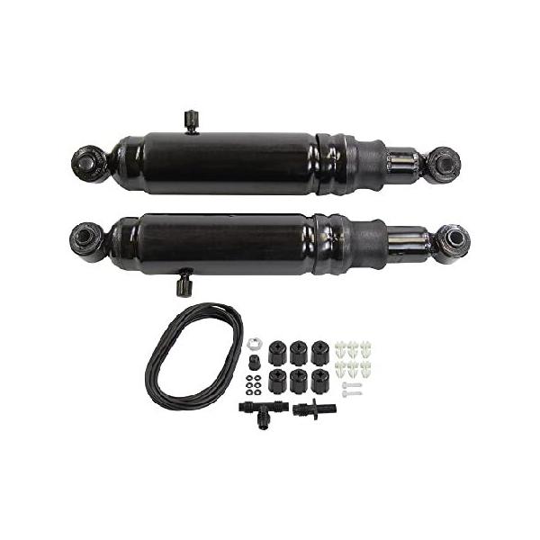 当サイトをご覧頂き誠にありがとうございます。弊社商品は全て正規店からの新品・並行輸入品です。税関手続・関税払いは全て弊社で対応の上、全国送料無料でお届けします。弊社海外倉庫より国内に発送しますので、お届けまで2-15営業日程度お時間を頂いて...