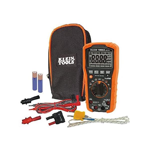 当サイトをご覧頂き誠にありがとうございます。弊社商品は全て正規店からの新品・並行輸入品です。税関手続・関税払いは全て弊社で対応の上、全国送料無料でお届けします。弊社海外倉庫より国内に発送しますので、お届けまで2-15営業日程度お時間を頂いて...