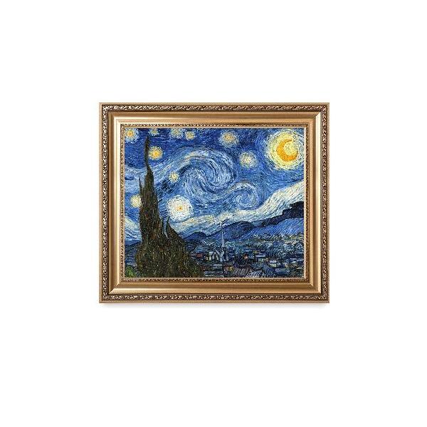 当サイトをご覧頂き誠にありがとうございます。弊社商品は全て正規店からの新品・並行輸入品です。税関手続・関税払いは全て弊社で対応の上、全国送料無料でお届けします。弊社海外倉庫より国内に発送しますので、お届けまで2-15営業日程度お時間を頂いて...