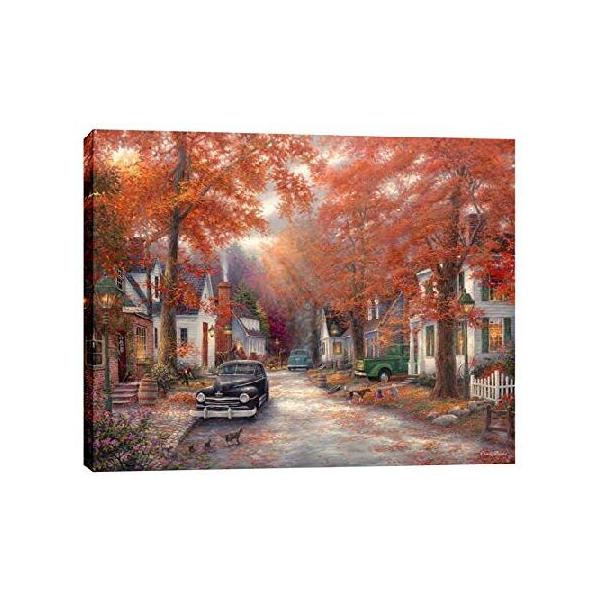 当サイトをご覧頂き誠にありがとうございます。弊社商品は全て正規店からの新品・並行輸入品です。税関手続・関税払いは全て弊社で対応の上、全国送料無料でお届けします。弊社海外倉庫より国内に発送しますので、お届けまで2-15営業日程度お時間を頂いて...