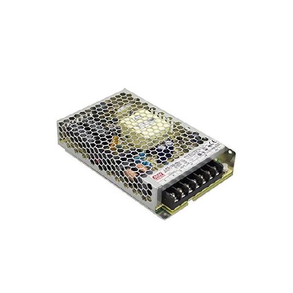 当サイトをご覧頂き誠にありがとうございます。弊社商品は全て正規店からの新品・並行輸入品です。税関手続・関税払いは全て弊社で対応の上、全国送料無料でお届けします。弊社海外倉庫より国内に発送しますので、お届けまで2-15営業日程度お時間を頂いて...