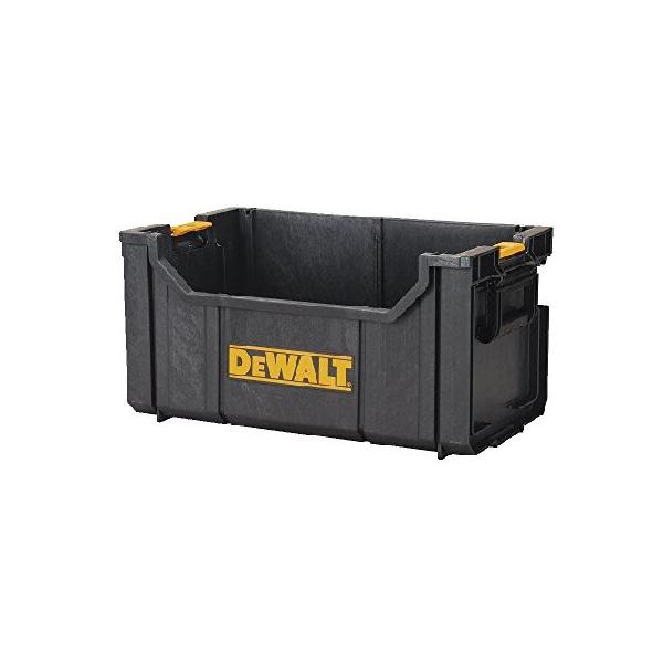 当サイトをご覧頂き誠にありがとうございます。弊社商品は全て正規店からの新品・並行輸入品です。税関手続・関税払いは全て弊社で対応の上、全国送料無料でお届けします。弊社海外倉庫より国内に発送しますので、お届けまで2-15営業日程度お時間を頂いて...