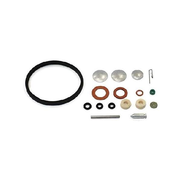 当サイトをご覧頂き誠にありがとうございます。弊社商品は全て正規店からの新品・並行輸入品です。税関手続・関税払いは全て弊社で対応の上、全国送料無料でお届けします。弊社海外倉庫より国内に発送しますので、お届けまで2-15営業日程度お時間を頂いて...