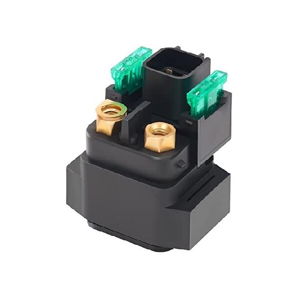 当サイトをご覧頂き誠にありがとうございます。弊社商品は全て正規店からの新品・並行輸入品です。税関手続・関税払いは全て弊社で対応の上、全国送料無料でお届けします。弊社海外倉庫より国内に発送しますので、お届けまで2-15営業日程度お時間を頂いて...