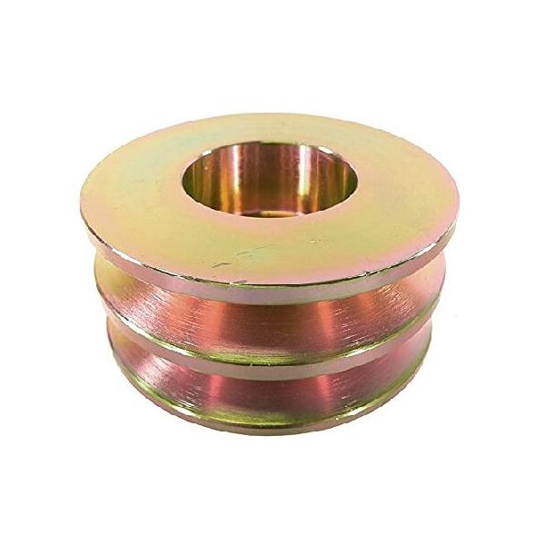 当サイトをご覧頂き誠にありがとうございます。弊社商品は全て正規店からの新品・並行輸入品です。税関手続・関税払いは全て弊社で対応の上、全国送料無料でお届けします。弊社海外倉庫より国内に発送しますので、お届けまで2-15営業日程度お時間を頂いて...