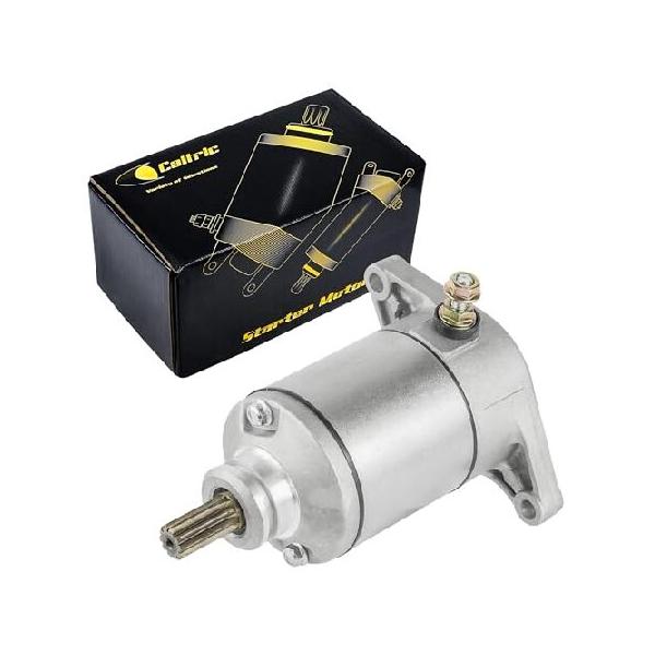 当サイトをご覧頂き誠にありがとうございます。弊社商品は全て正規店からの新品・並行輸入品です。税関手続・関税払いは全て弊社で対応の上、全国送料無料でお届けします。弊社海外倉庫より国内に発送しますので、お届けまで2-15営業日程度お時間を頂いて...