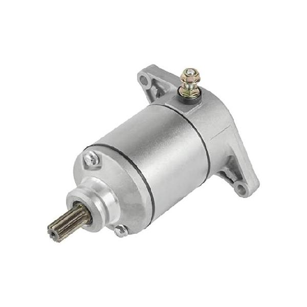 当サイトをご覧頂き誠にありがとうございます。弊社商品は全て正規店からの新品・並行輸入品です。税関手続・関税払いは全て弊社で対応の上、全国送料無料でお届けします。弊社海外倉庫より国内に発送しますので、お届けまで2-15営業日程度お時間を頂いて...