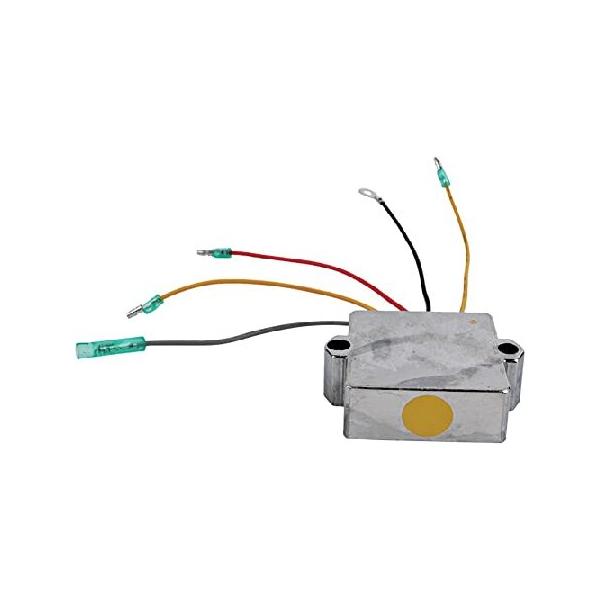 当サイトをご覧頂き誠にありがとうございます。弊社商品は全て正規店からの新品・並行輸入品です。税関手続・関税払いは全て弊社で対応の上、全国送料無料でお届けします。弊社海外倉庫より国内に発送しますので、お届けまで2-15営業日程度お時間を頂いて...