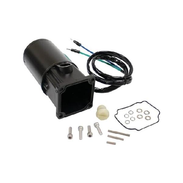 当サイトをご覧頂き誠にありがとうございます。弊社商品は全て正規店からの新品・並行輸入品です。税関手続・関税払いは全て弊社で対応の上、全国送料無料でお届けします。弊社海外倉庫より国内に発送しますので、お届けまで2-15営業日程度お時間を頂いて...