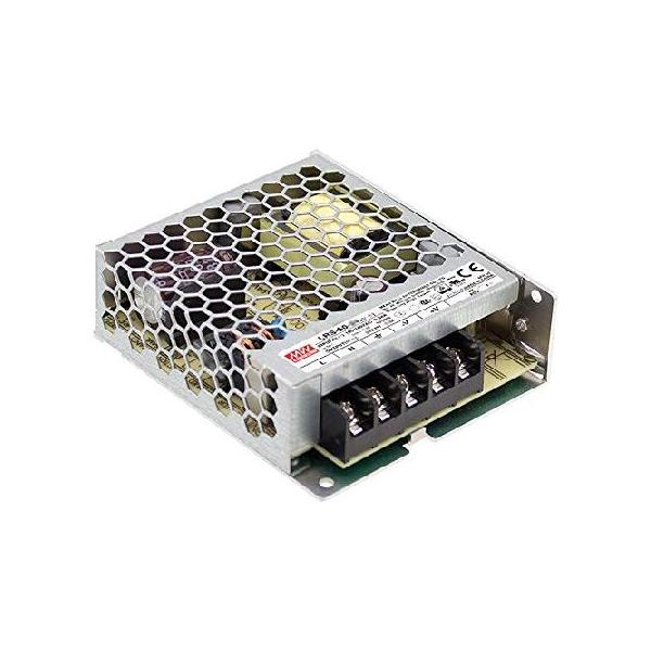 当サイトをご覧頂き誠にありがとうございます。弊社商品は全て正規店からの新品・並行輸入品です。税関手続・関税払いは全て弊社で対応の上、全国送料無料でお届けします。弊社海外倉庫より国内に発送しますので、お届けまで2-15営業日程度お時間を頂いて...