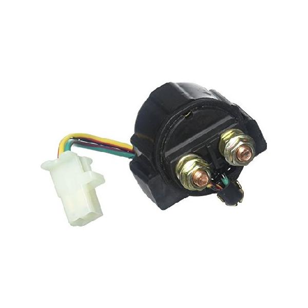 当サイトをご覧頂き誠にありがとうございます。弊社商品は全て正規店からの新品・並行輸入品です。税関手続・関税払いは全て弊社で対応の上、全国送料無料でお届けします。弊社海外倉庫より国内に発送しますので、お届けまで2-15営業日程度お時間を頂いて...