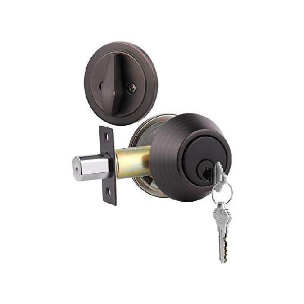 当サイトをご覧頂き誠にありがとうございます。弊社商品は全て正規店からの新品・並行輸入品です。税関手続・関税払いは全て弊社で対応の上、全国送料無料でお届けします。弊社海外倉庫より国内に発送しますので、お届けまで2-15営業日程度お時間を頂いて...