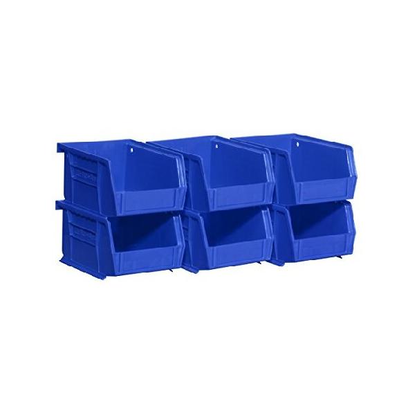 当サイトをご覧頂き誠にありがとうございます。弊社商品は全て正規店からの新品・並行輸入品です。税関手続・関税払いは全て弊社で対応の上、全国送料無料でお届けします。弊社海外倉庫より国内に発送しますので、お届けまで2-15営業日程度お時間を頂いて...