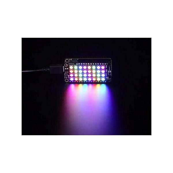 当サイトをご覧頂き誠にありがとうございます。弊社商品は全て正規店からの新品・並行輸入品です。税関手続・関税払いは全て弊社で対応の上、全国送料無料でお届けします。弊社海外倉庫より国内に発送しますので、お届けまで2-15営業日程度お時間を頂いて...