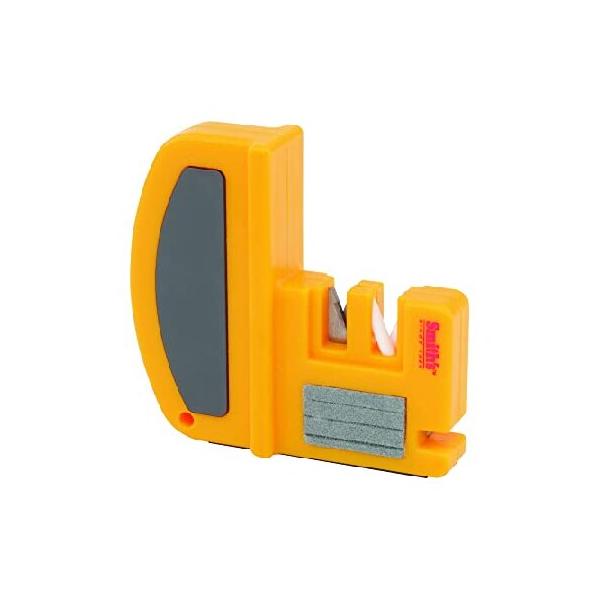 当サイトをご覧頂き誠にありがとうございます。弊社商品は全て正規店からの新品・並行輸入品です。税関手続・関税払いは全て弊社で対応の上、全国送料無料でお届けします。弊社海外倉庫より国内に発送しますので、お届けまで2-15営業日程度お時間を頂いて...