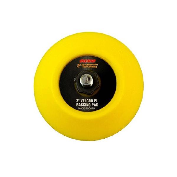 当サイトをご覧頂き誠にありがとうございます。弊社商品は全て正規店からの新品・並行輸入品です。税関手続・関税払いは全て弊社で対応の上、全国送料無料でお届けします。弊社海外倉庫より国内に発送しますので、お届けまで2-15営業日程度お時間を頂いて...