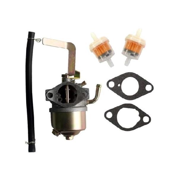 当サイトをご覧頂き誠にありがとうございます。弊社商品は全て正規店からの新品・並行輸入品です。税関手続・関税払いは全て弊社で対応の上、全国送料無料でお届けします。弊社海外倉庫より国内に発送しますので、お届けまで2-15営業日程度お時間を頂いて...