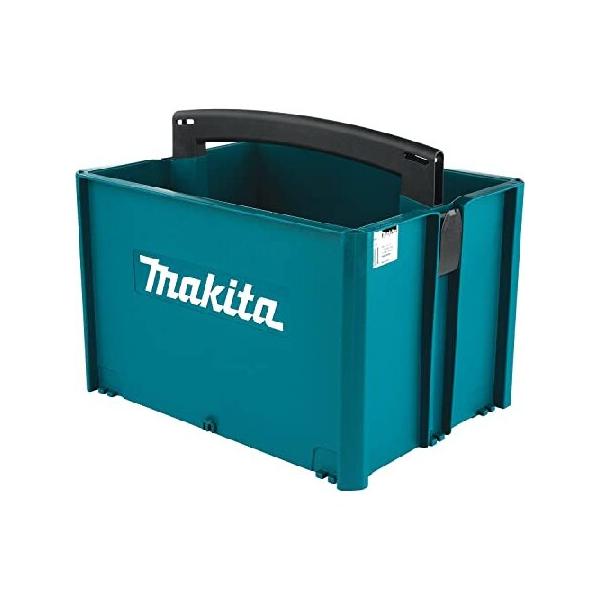 当サイトをご覧頂き誠にありがとうございます。弊社商品は全て正規店からの新品・並行輸入品です。税関手続・関税払いは全て弊社で対応の上、全国送料無料でお届けします。弊社海外倉庫より国内に発送しますので、お届けまで2-15営業日程度お時間を頂いて...