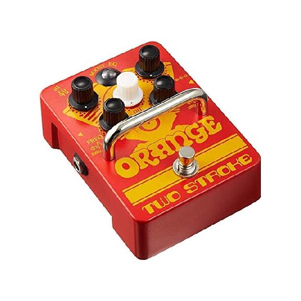 当サイトをご覧頂き誠にありがとうございます。弊社商品は全て正規店からの新品・並行輸入品です。税関手続・関税払いは全て弊社で対応の上、全国送料無料でお届けします。弊社海外倉庫より国内に発送しますので、お届けまで2-15営業日程度お時間を頂いて...