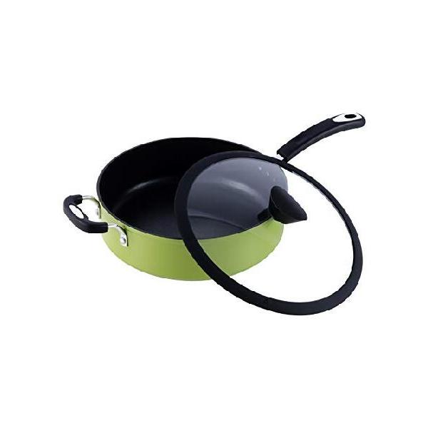 当サイトをご覧頂き誠にありがとうございます。弊社商品は全て正規店からの新品・並行輸入品です。税関手続・関税払いは全て弊社で対応の上、全国送料無料でお届けします。弊社海外倉庫より国内に発送しますので、お届けまで2-15営業日程度お時間を頂いて...