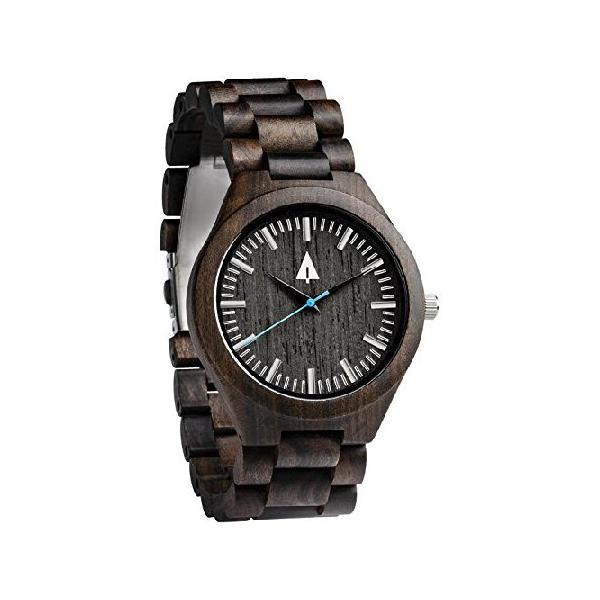 当サイトをご覧頂き誠にありがとうございます。弊社商品は全て正規店からの新品・並行輸入品です。税関手続・関税払いは全て弊社で対応の上、全国送料無料でお届けします。弊社海外倉庫より国内に発送しますので、お届けまで2-15営業日程度お時間を頂いて...