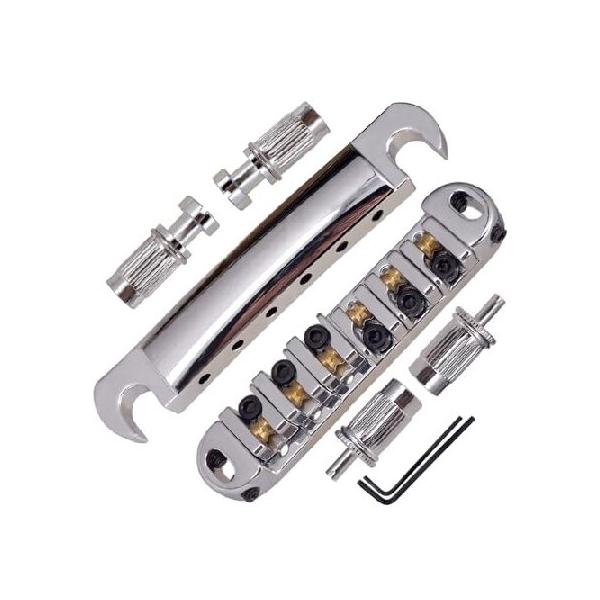 当サイトをご覧頂き誠にありがとうございます。弊社商品は全て正規店からの新品・並行輸入品です。税関手続・関税払いは全て弊社で対応の上、全国送料無料でお届けします。弊社海外倉庫より国内に発送しますので、お届けまで2-15営業日程度お時間を頂いて...