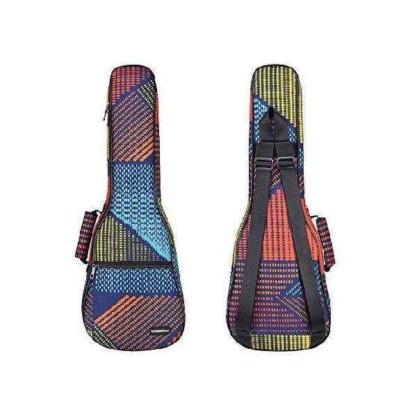 当サイトをご覧頂き誠にありがとうございます。弊社商品は全て正規店からの新品・並行輸入品です。税関手続・関税払いは全て弊社で対応の上、全国送料無料でお届けします。弊社海外倉庫より国内に発送しますので、お届けまで2-15営業日程度お時間を頂いて...