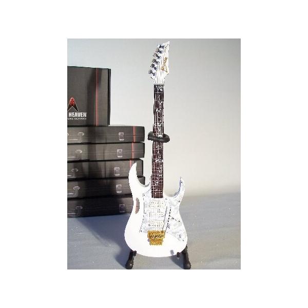 当サイトをご覧頂き誠にありがとうございます。弊社商品は全て正規店からの新品・並行輸入品です。税関手続・関税払いは全て弊社で対応の上、全国送料無料でお届けします。弊社海外倉庫より国内に発送しますので、お届けまで2-15営業日程度お時間を頂いて...