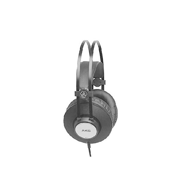 当サイトをご覧頂き誠にありがとうございます。弊社商品は全て正規店からの新品・並行輸入品です。税関手続・関税払いは全て弊社で対応の上、全国送料無料でお届けします。弊社海外倉庫より国内に発送しますので、お届けまで2-15営業日程度お時間を頂いて...