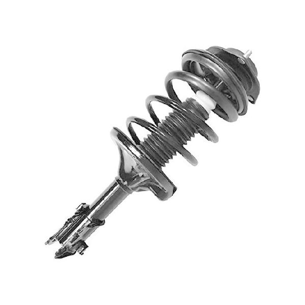 当サイトをご覧頂き誠にありがとうございます。弊社商品は全て正規店からの新品・並行輸入品です。税関手続・関税払いは全て弊社で対応の上、全国送料無料でお届けします。弊社海外倉庫より国内に発送しますので、お届けまで2-15営業日程度お時間を頂いて...