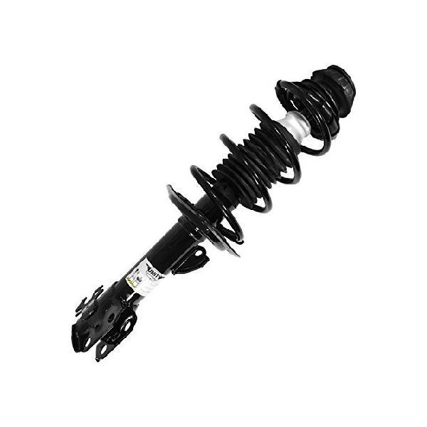 当サイトをご覧頂き誠にありがとうございます。弊社商品は全て正規店からの新品・並行輸入品です。税関手続・関税払いは全て弊社で対応の上、全国送料無料でお届けします。弊社海外倉庫より国内に発送しますので、お届けまで2-15営業日程度お時間を頂いて...