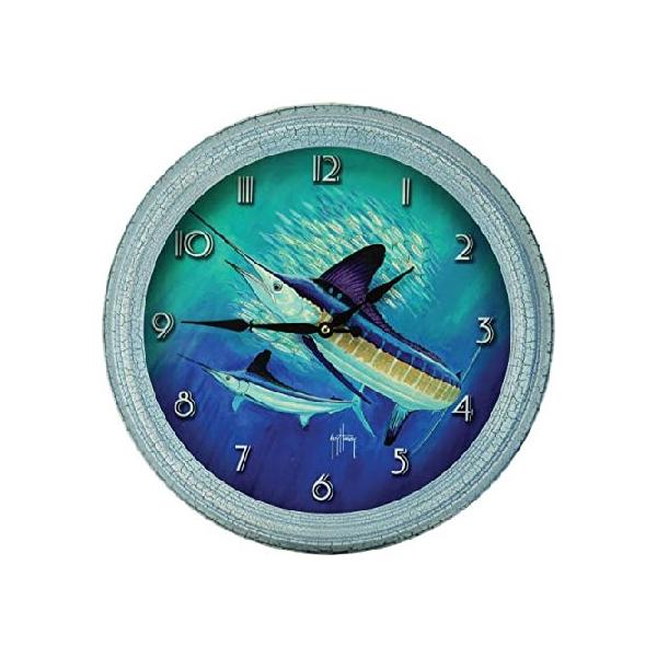 当サイトをご覧頂き誠にありがとうございます。弊社商品は全て正規店からの新品・並行輸入品です。税関手続・関税払いは全て弊社で対応の上、全国送料無料でお届けします。弊社海外倉庫より国内に発送しますので、お届けまで2-15営業日程度お時間を頂いて...