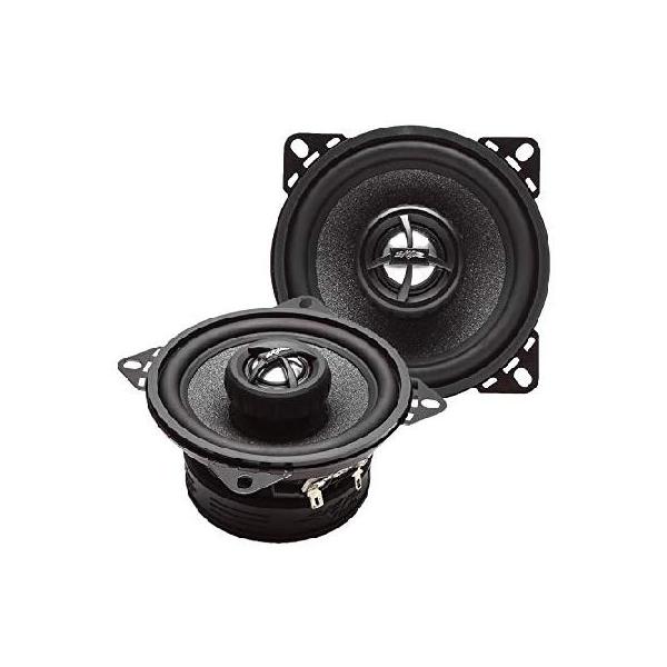 当サイトをご覧頂き誠にありがとうございます。弊社商品は全て正規店からの新品・並行輸入品です。税関手続・関税払いは全て弊社で対応の上、全国送料無料でお届けします。弊社海外倉庫より国内に発送しますので、お届けまで2-15営業日程度お時間を頂いて...