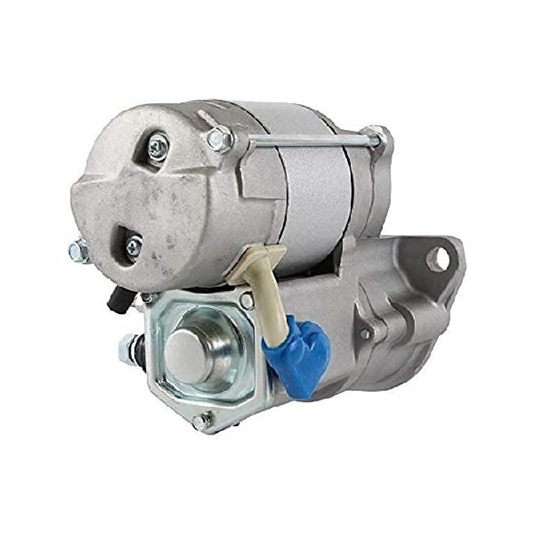 当サイトをご覧頂き誠にありがとうございます。弊社商品は全て正規店からの新品・並行輸入品です。税関手続・関税払いは全て弊社で対応の上、全国送料無料でお届けします。弊社海外倉庫より国内に発送しますので、お届けまで2-15営業日程度お時間を頂いて...